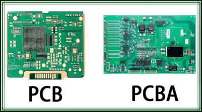 SMT Assembly Process Flow for PCBA Manufacturing | PCBCool