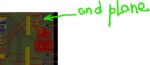 PCB Trace Length Matching for High-Speed Design | PCBCool