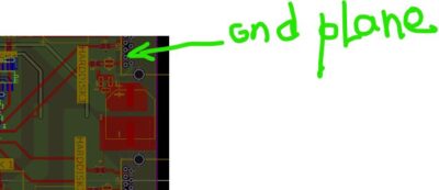 PCB Trace Length Matching for High-Speed Design | PCBCool