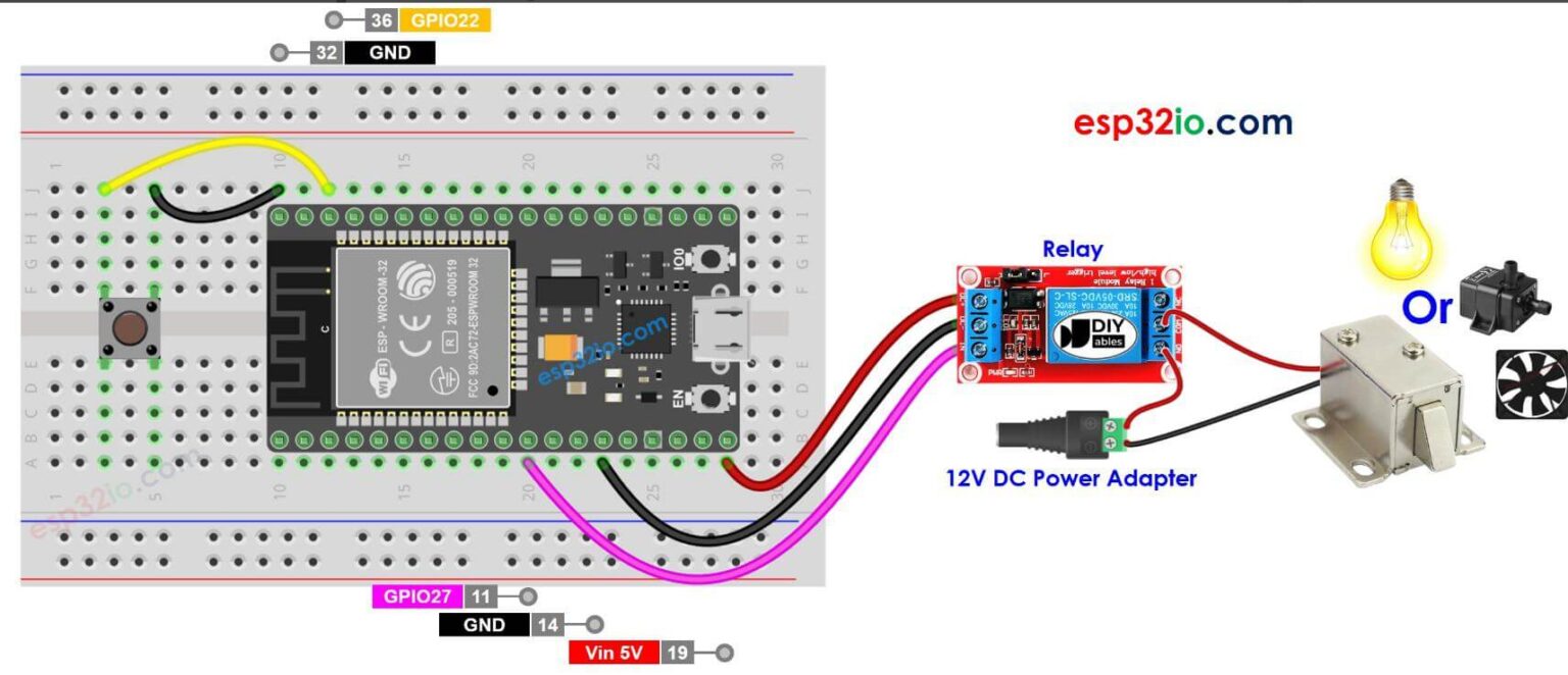 How to Install ESP32 in Arduino IDE: A Field-Ready Setup Guide | PCBCool