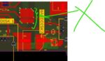 PCB Trace Length Matching for High-Speed Design | PCBCool