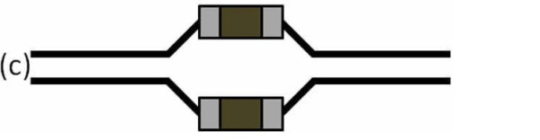 PCB Trace Length Matching for High-Speed Design | PCBCool