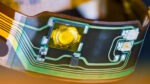 Flexible PCB Substrate Material Selection Guide | PCBCool