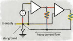 Star Ground PCB Tutorial: From Theory to Layout | PCBCool