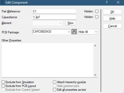 How to Design a PCB in Proteus: 11 Easy Steps | PCBCool