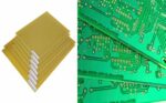 What Is FR-4 Material in PCB | PCBCool