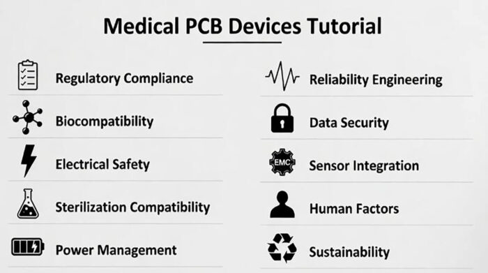 How to Design a PCB in Proteus: 11 Easy Steps | PCBCool