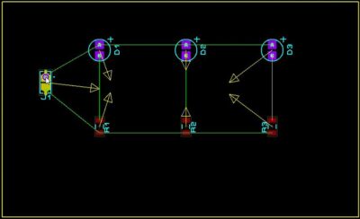 How to Design a PCB in Proteus: 11 Easy Steps | PCBCool