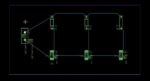 Complete Guide to Designing PCBs Using OrCAD | PCBCool
