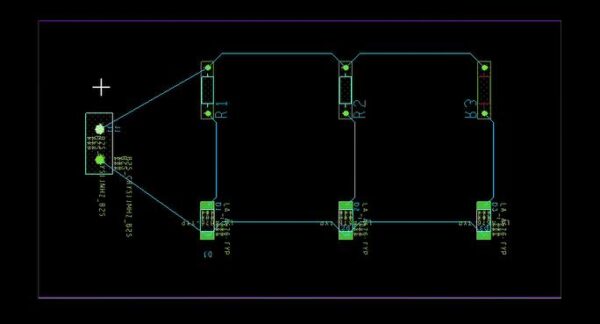 Complete Guide to Designing PCBs Using OrCAD | PCBCool