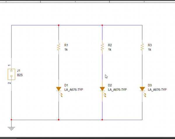 Complete Guide to Designing PCBs Using OrCAD | PCBCool