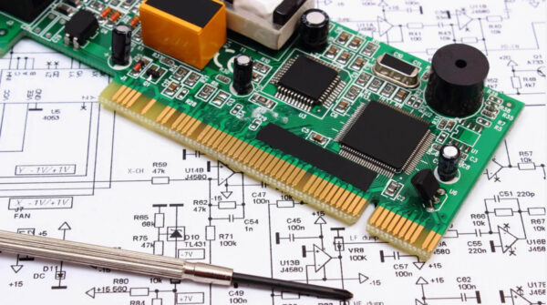 Top 10 Best PCB Design Software in 2026 | PCBCool