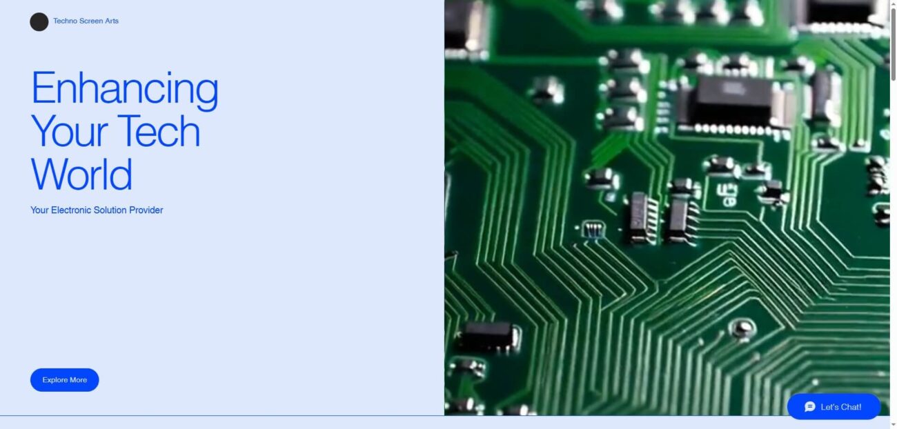 Indian PCB Manufacturers List: 7 Trusted Brands [2026 Update] | PCBCool