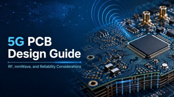 What Is SMD LED - Definition, Structure & Parameters, etc. | PCBCool