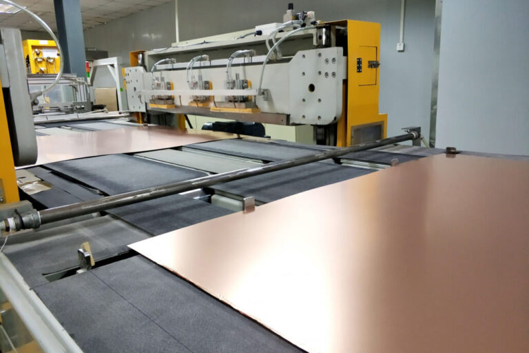2026 PCB Material Shortage: 6 Practical Strategies | PCBCool