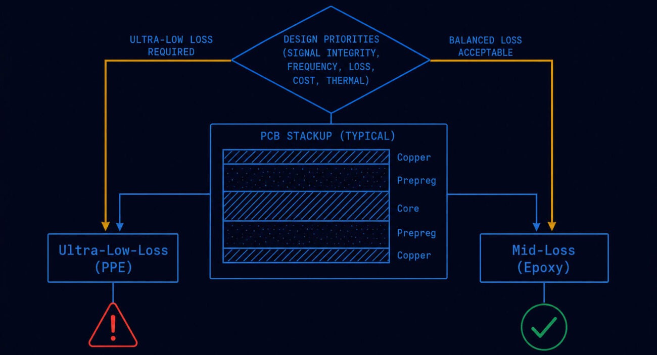 2026 PCB Material Shortage: 6 Practical Strategies | PCBCool